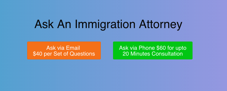 Ask_An_Immigration_Attorney_-_OPT__STEM_OPT__RFE__H1B___H4_Visa ...